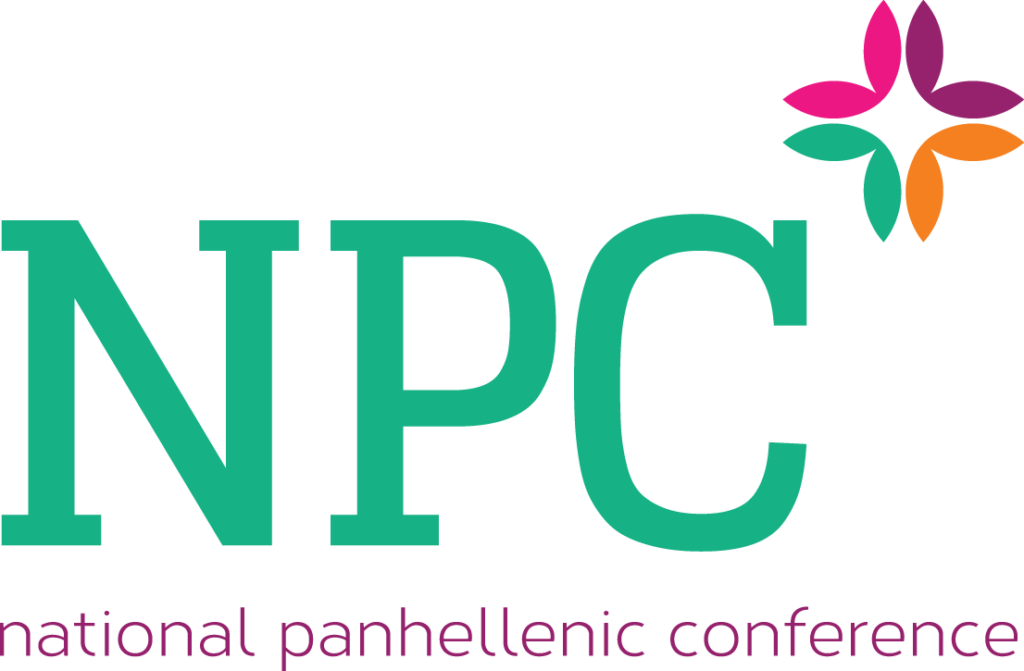 Home - National Panhellenic Conference