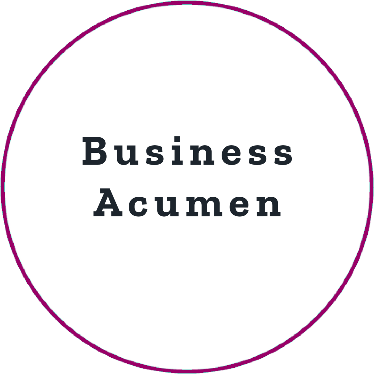 NPC Board Service - National Panhellenic Conference