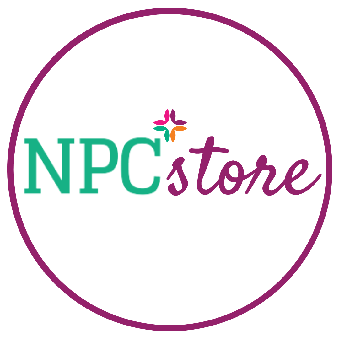 NPC Launches NPC Store as Part of Affinity Marketplace - National ...