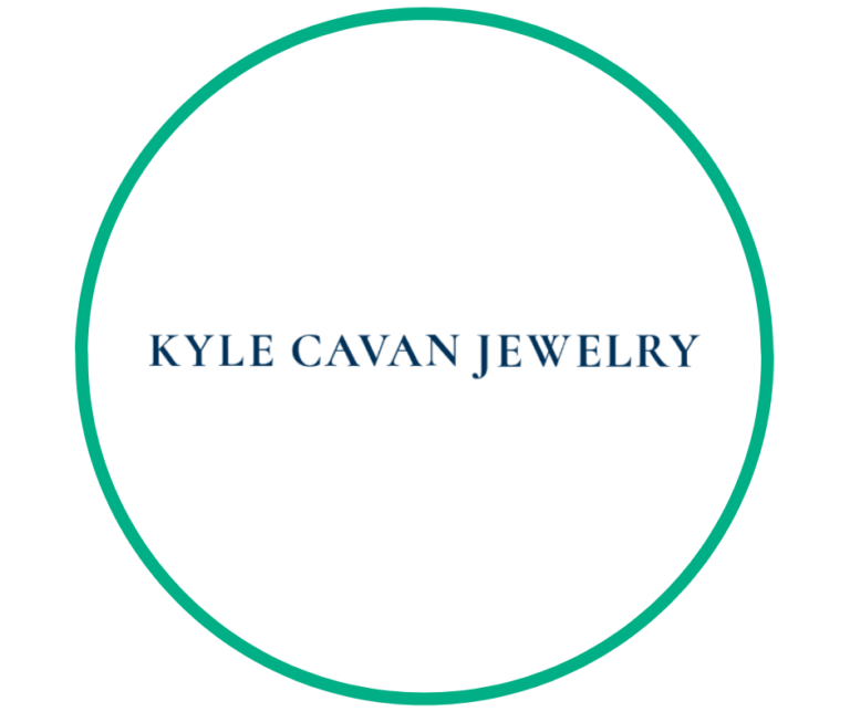 Our Partners - National Panhellenic Conference