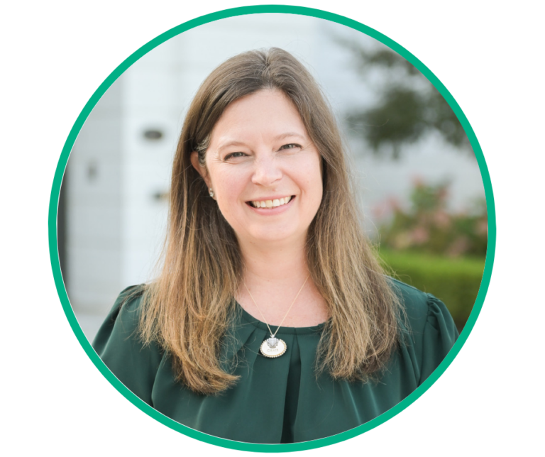 Board of Directors - National Panhellenic Conference