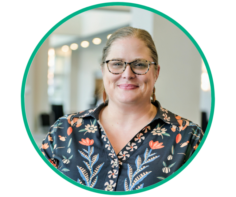 NPC Staff - National Panhellenic Conference