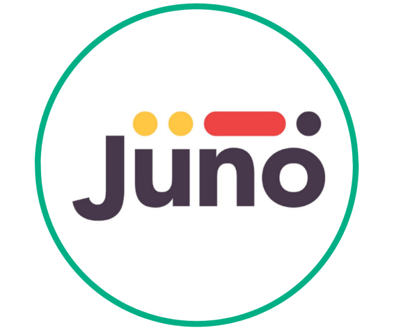 Our Partners - National Panhellenic Conference