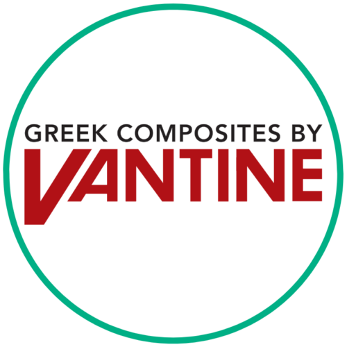 Our Partners - National Panhellenic Conference