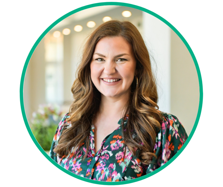 NPC Staff - National Panhellenic Conference