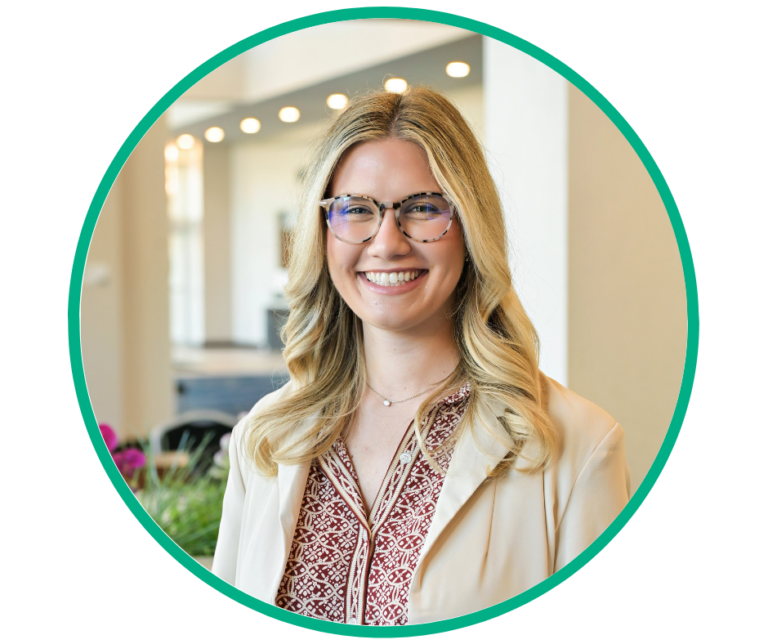 NPC Staff - National Panhellenic Conference