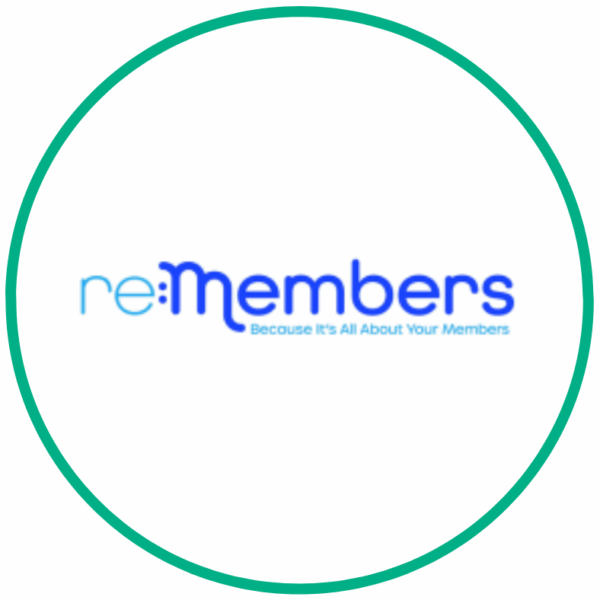Our Partners - National Panhellenic Conference